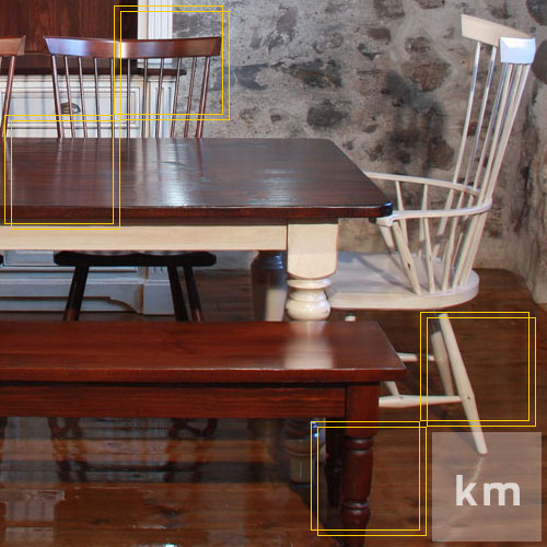 X Leg Round Farmhouse Tables X Leg Round Farmhouse Tables